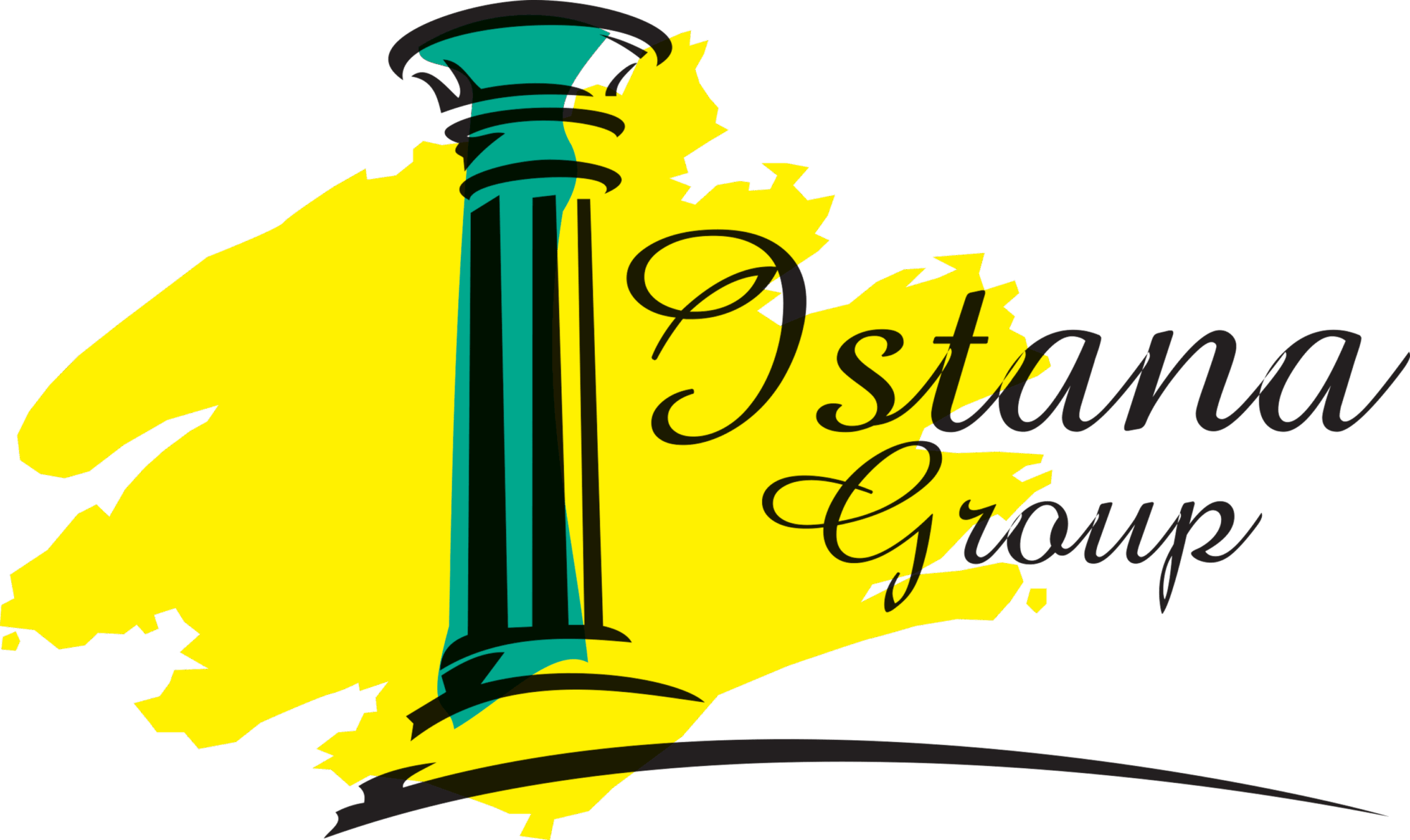 Istana BEC