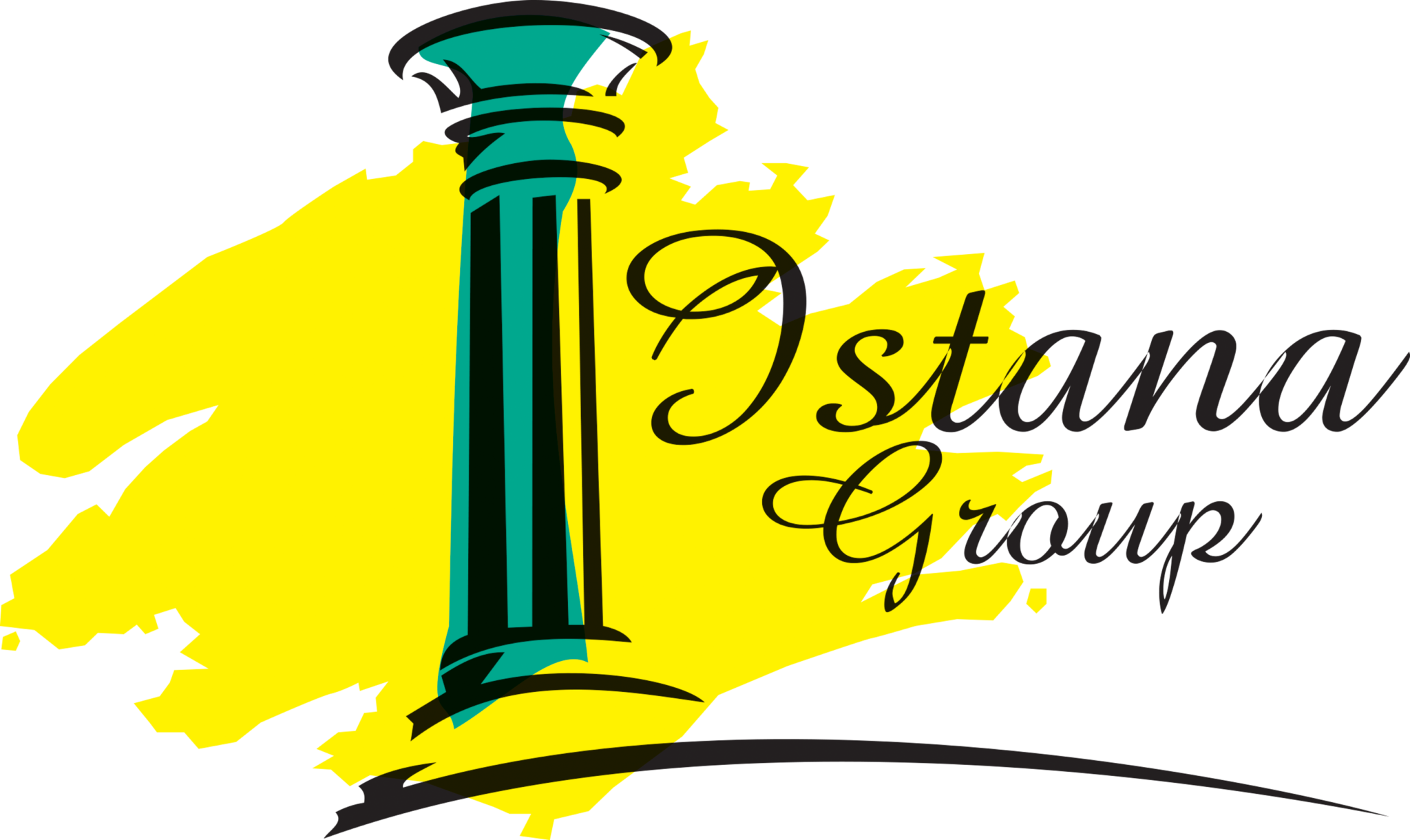 Istana BEC